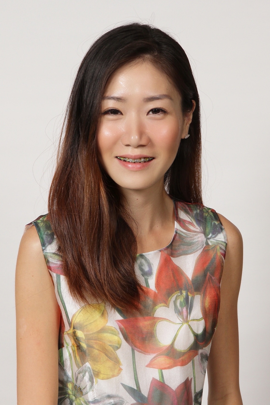 School Executive Committee: Key Personnel