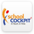 Useful Links